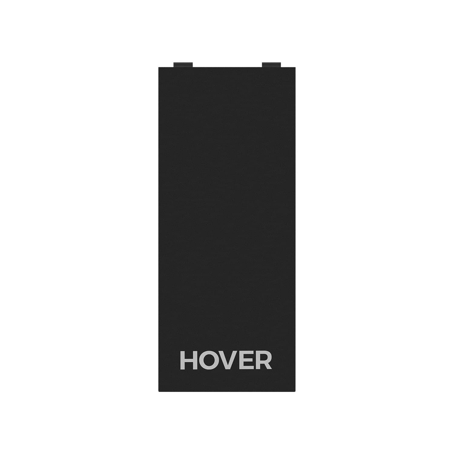 Collections – HOVERAir