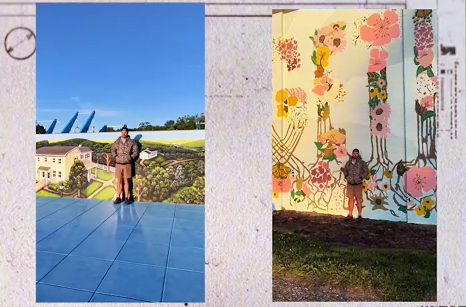 HOVERAir US Official Store