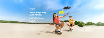 HOVERAir US Official Store