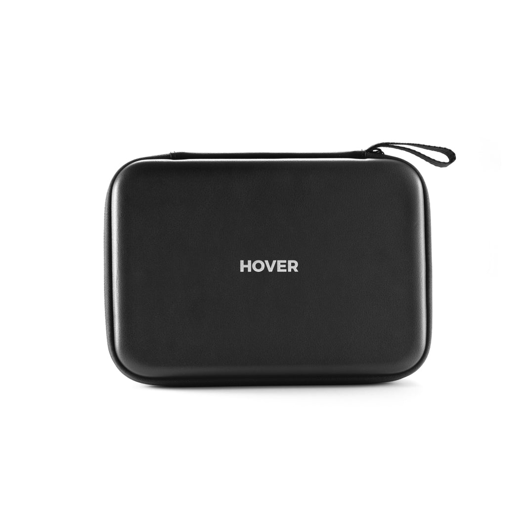 Accessories for HOVERAir X1 PRO &PROMAX -HOVERAir US