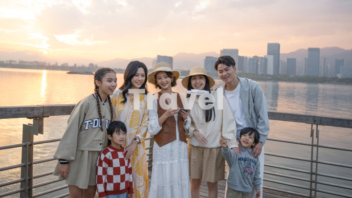 HOVERAir US Official Store