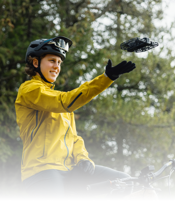 HOVERAir US Official Store