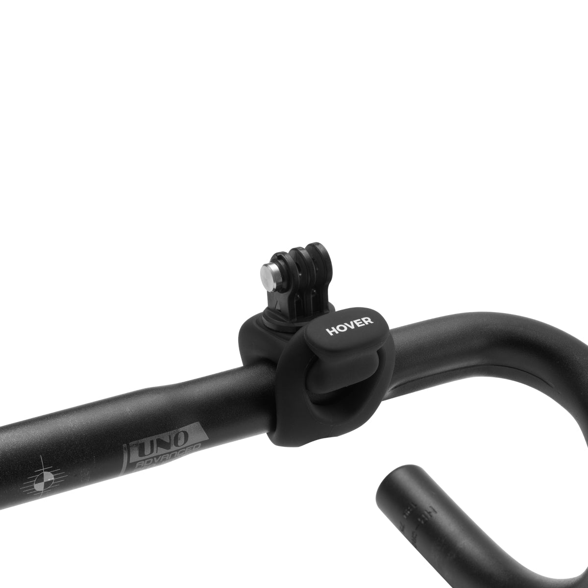 HandleBar Mount - HOVERAir US Store