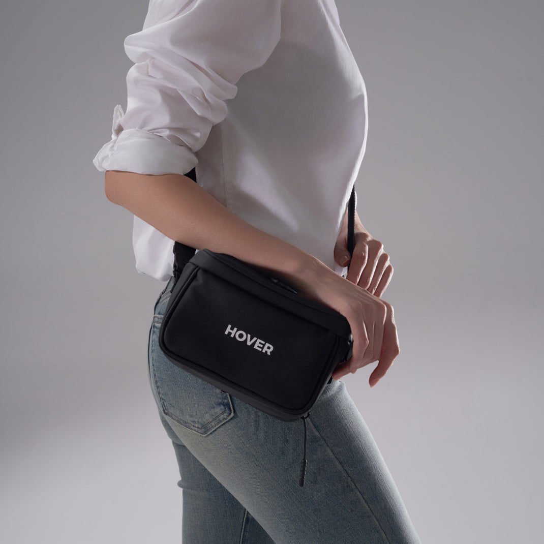 Multi-functional Carry Bag - HOVERAir US Store