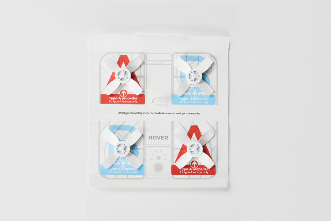 Buy Repair Kit For Hoverair X1 Us Official Store Hoverair Us