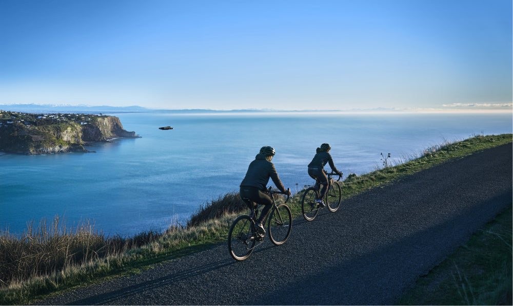 4K/8K Action Video Camera- HOVERAir US X1 PRO & PROMAX