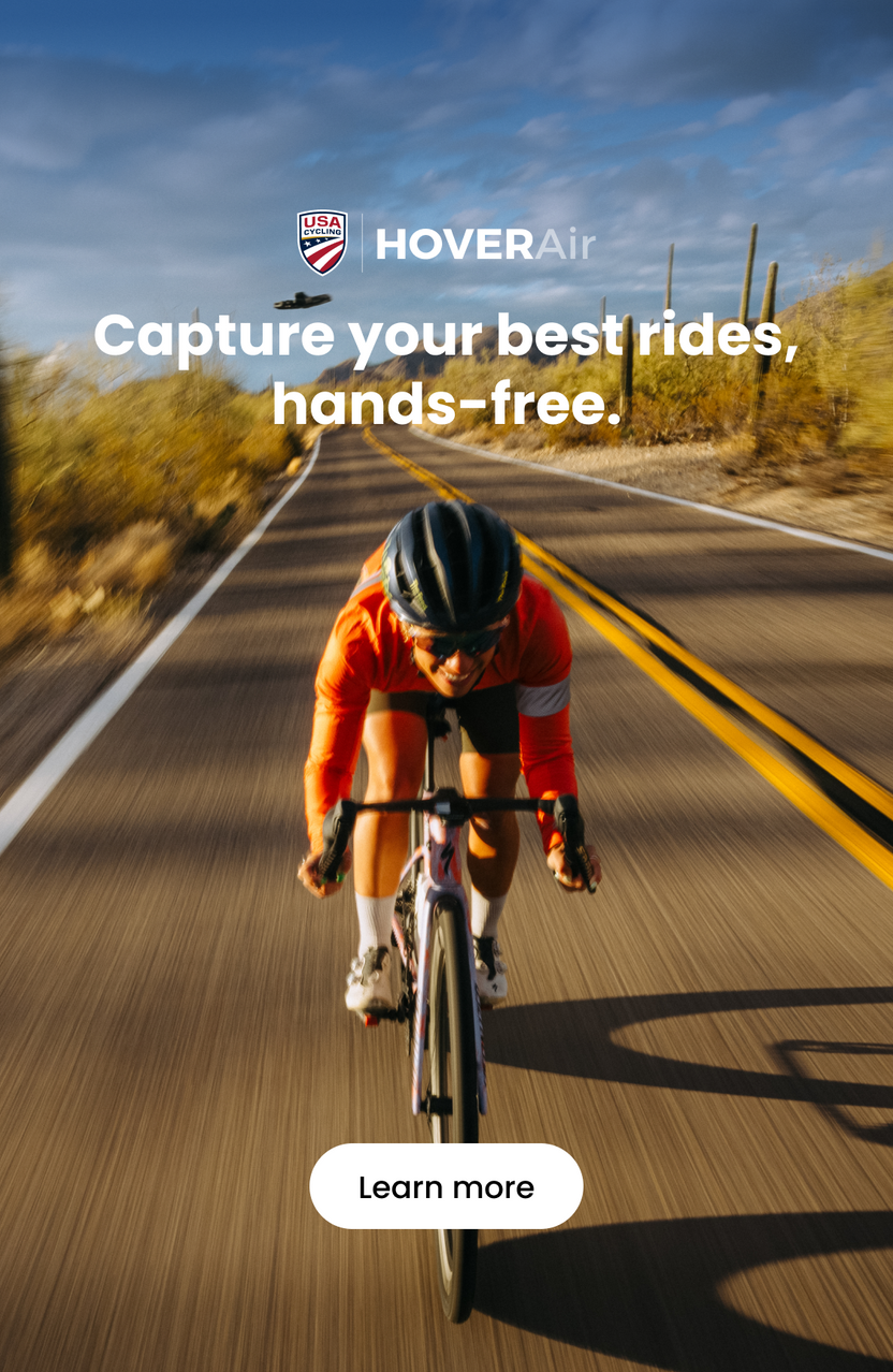 HOVERAir US Official Store