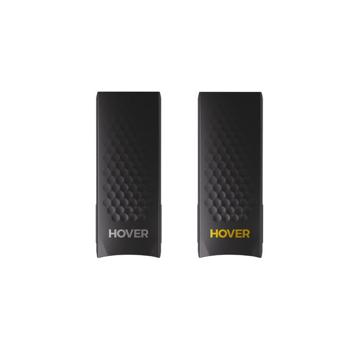 Smart Battery for X1 PRO and PROMAX - HOVERAir US Store