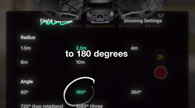 HOVERAir US Official Store